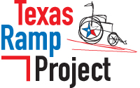 The Texas Ramp Project – Building Freedom for the Homebound in ...